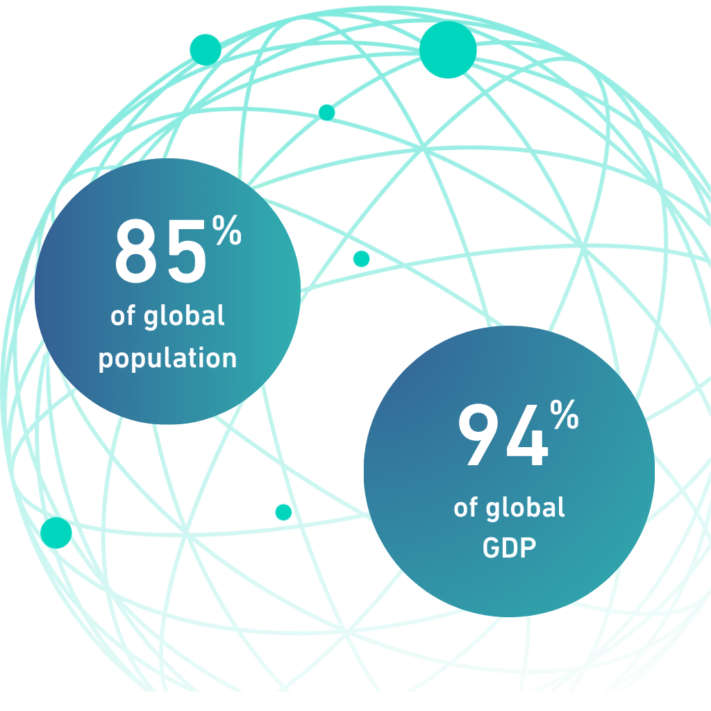 Home — Digital Economy Navigator